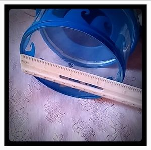 Vintage | Other | Vintage Mm Endangered Wildlife Dolphin Bank | Poshmark